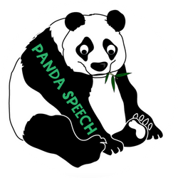 Pepperoni Pizza Speech ~ One Page Articulation & Language Craft – Panda ...