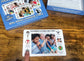 Real Photo Language Cards: Describing Actions & More (Physical Cards ...