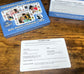 Real Photo Language Cards: Describing Actions & More (Physical Cards ...
