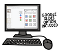 S'mores NO PREP Language Pack for Speech Therapy! Print & Go – Panda ...
