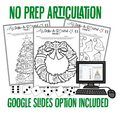 Dab a Sound Christmas Edition ~ Print & Go for Articulation Speech The ...