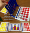 Four to Score Language & Vocabulary ~ Speech Therapy Game Companion ...