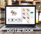 Where is the Barn Cat? DIGITAL BOOK (BOOM Card Book) – Panda Speech LLC