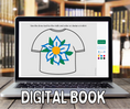 Time to Get Dressed DIGITAL BOOK (BOOM Card Book) – Panda Speech LLC