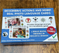 Real Photo Language Cards: Describing Actions & More (Physical Cards ...