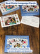 Real Photo Language Cards: Describing Actions & More (Physical Cards ...
