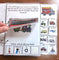 Things that Go! Lift a Flap Book (Print & Make Book) – Panda Speech LLC