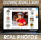 Real Photo Language Cards: Describing Actions & More (Digital or Print ...