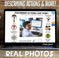 Real Photo Language Cards: Describing Actions & More (Digital or Print ...