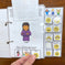 How Do They Feel? Lift a Flap Book for older students (Print & Make Bo ...