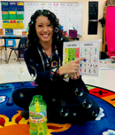 Core and Fringe One Page Activity Boards ~ AAC – Panda Speech LLC