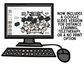 Artic Webs! Later Articulation Sounds ~ Play Dough Companion + Digital ...