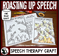 Roasting Up Good Speech ~ One Page Articulation & Language Craft ...