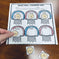 Basketball No Prep Language Pack (Quick pack!) – Panda Speech LLC