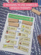 Articulation Blocks ~ Speech Therapy Game Companion – Panda Speech LLC