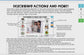 Real Photo Language Cards: Describing Actions & More (Digital or Print ...