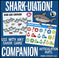 Shark-ulation! ~ Speech Therapy Game Companion for ANY Shark Game ...